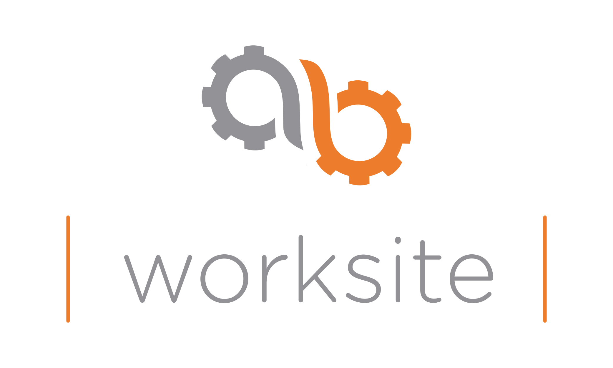 AB_Worksite_Vertical_White_Background | Automated Breathalyzer Kiosk