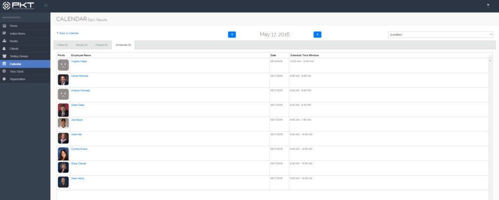 0d6be14d-95a2-4890-b8df-6d3cd35ebe9b.7784eac2-786d-4b42-8e13 ...