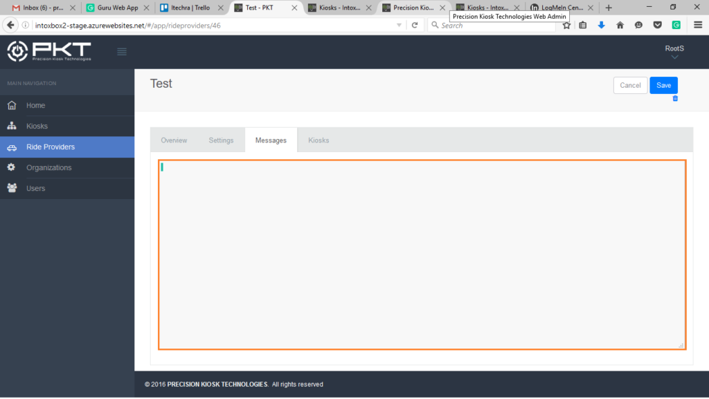 0e564c14-c24f-4963-bd61-73ba8695461f.01f521fb-855f-436a-bffd ...